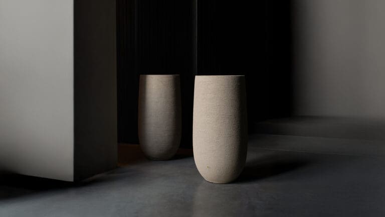 Loam - Atelier ROA
