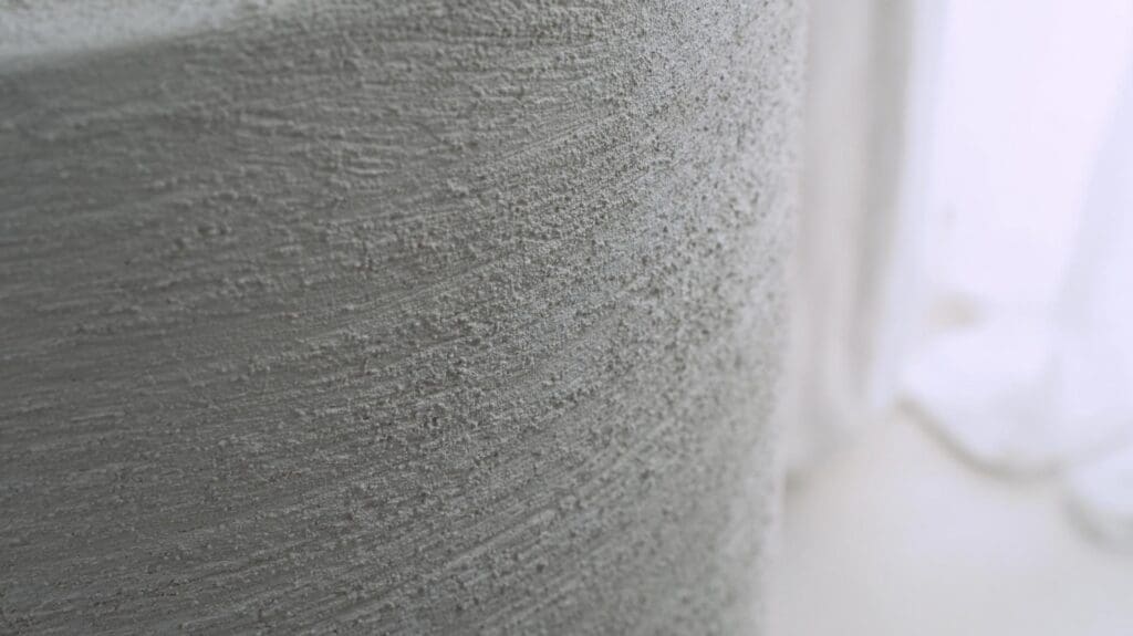 Pots for hotels and restaurants - Atelier ROA - Atelier ROA