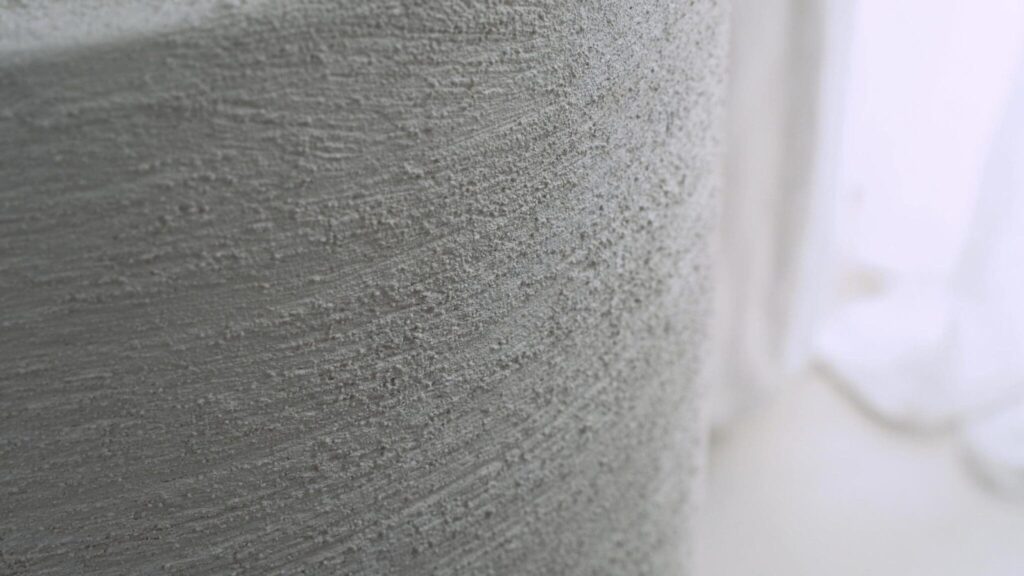 Tuin inrichten en patio inrichten met grote potten - Atelier ROA ...