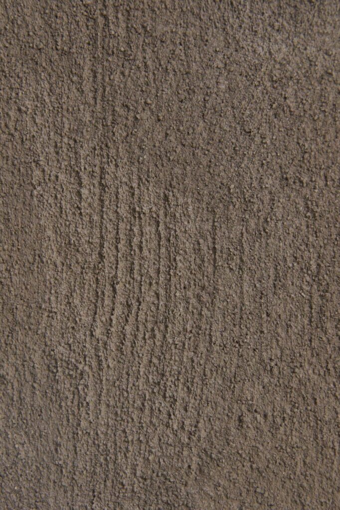 Colors & Textures - Atelier ROA - Atelier ROA