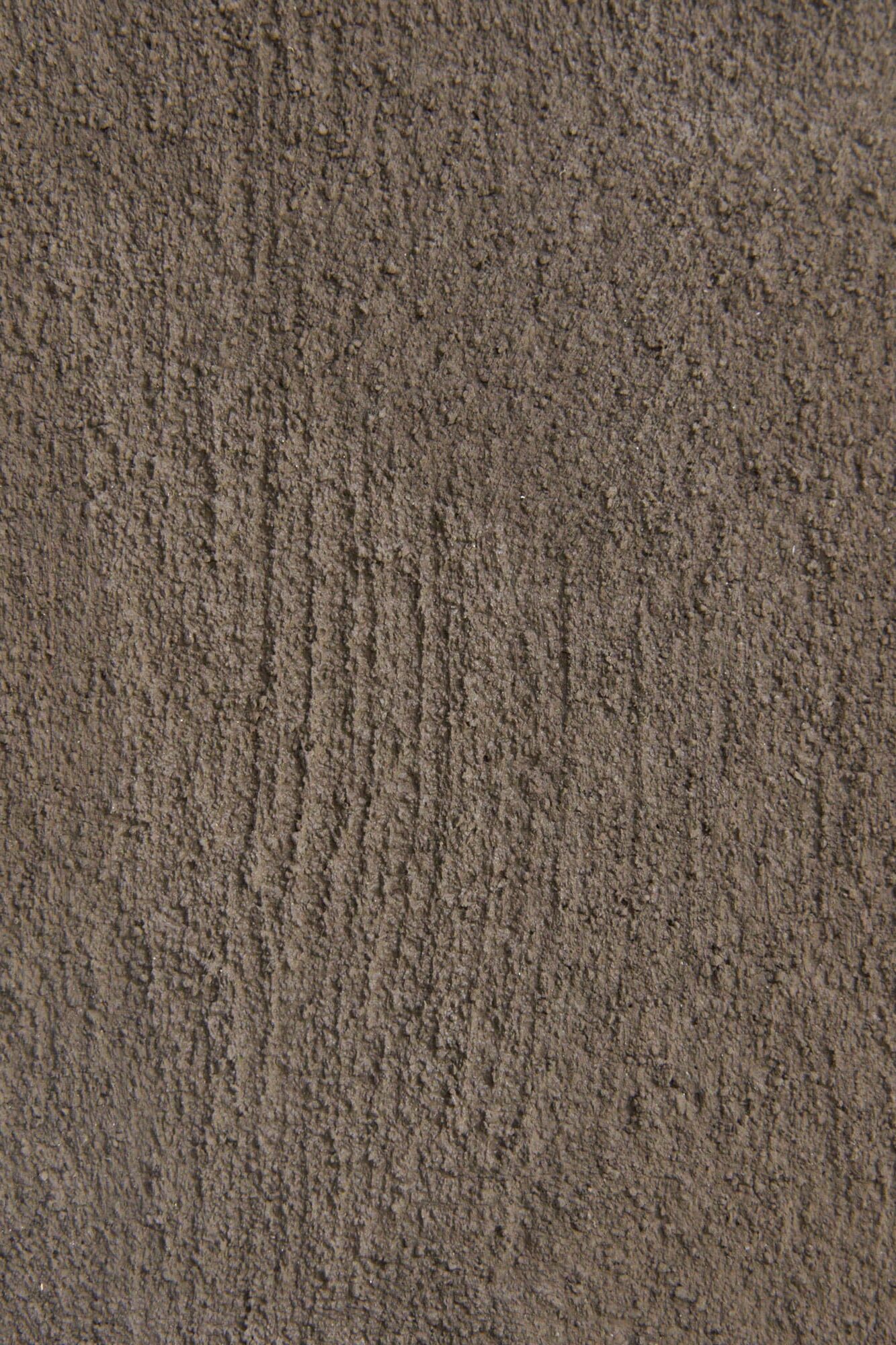 Colors & Textures - Atelier ROA - Atelier ROA