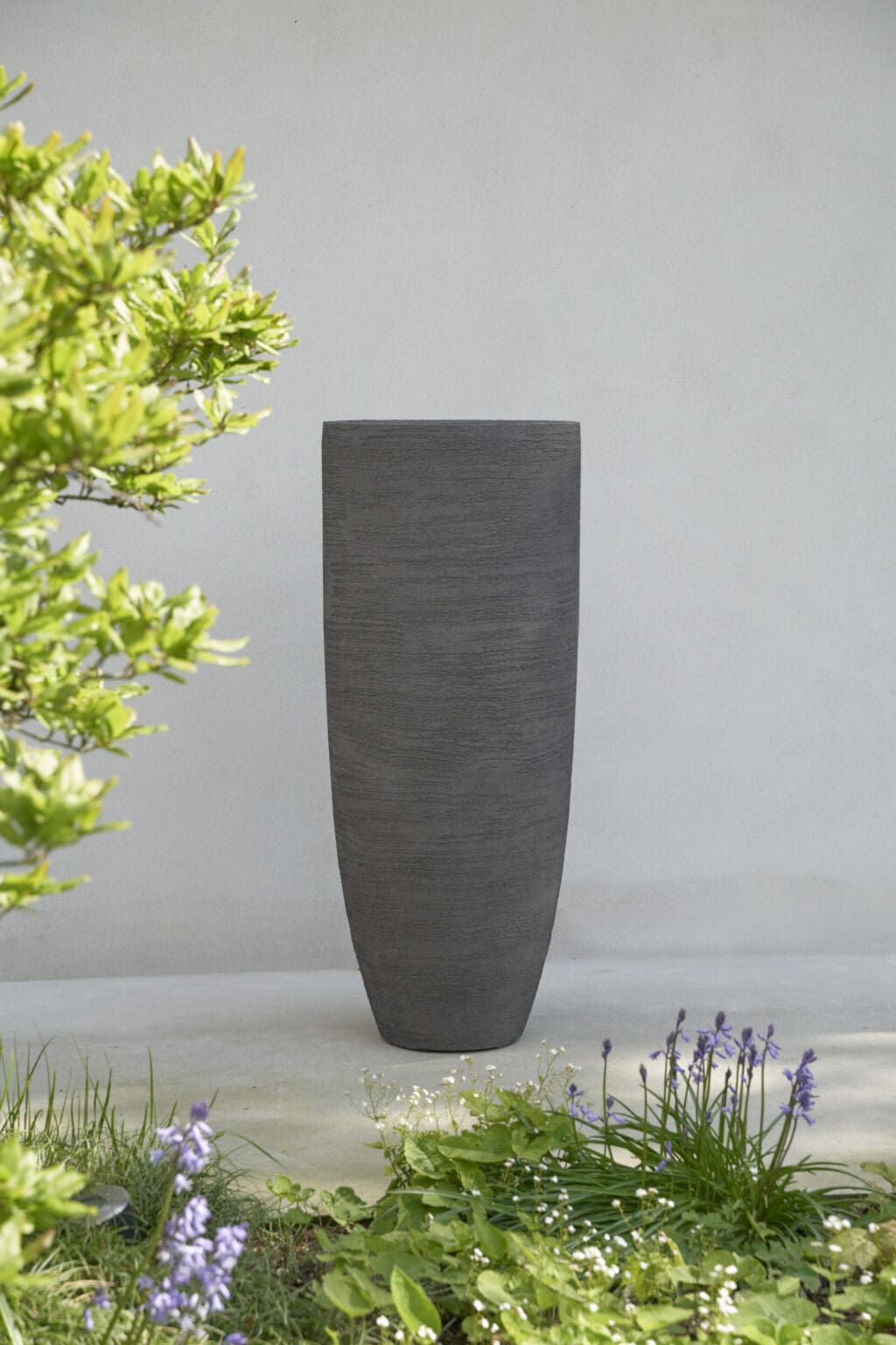 Collection - Atelier ROA