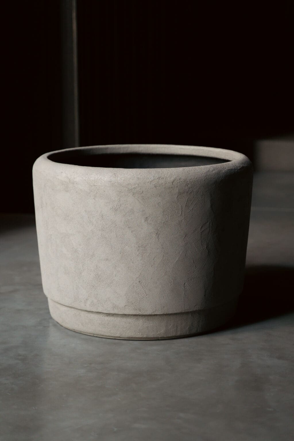 Malm - Atelier ROA - Atelier ROA