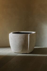 Collection - Atelier ROA